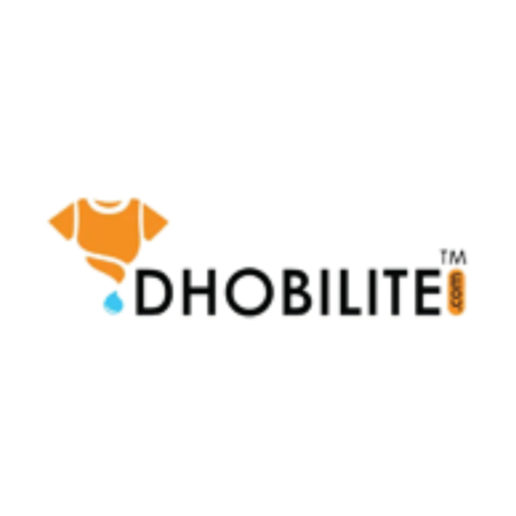 Dhobilite Laundry Pvt Ltd - MyDwarka.in