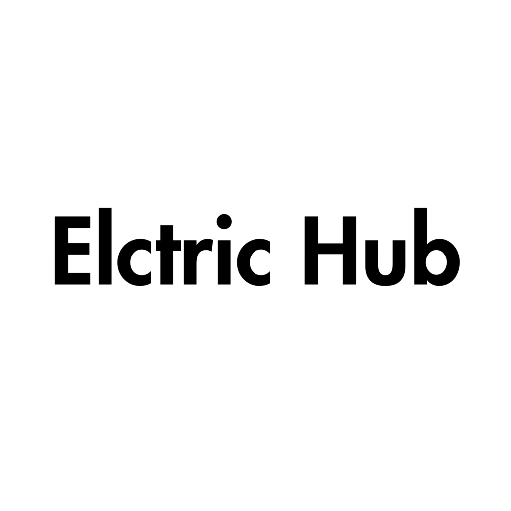 Elctric Hub - MyDwarka.in