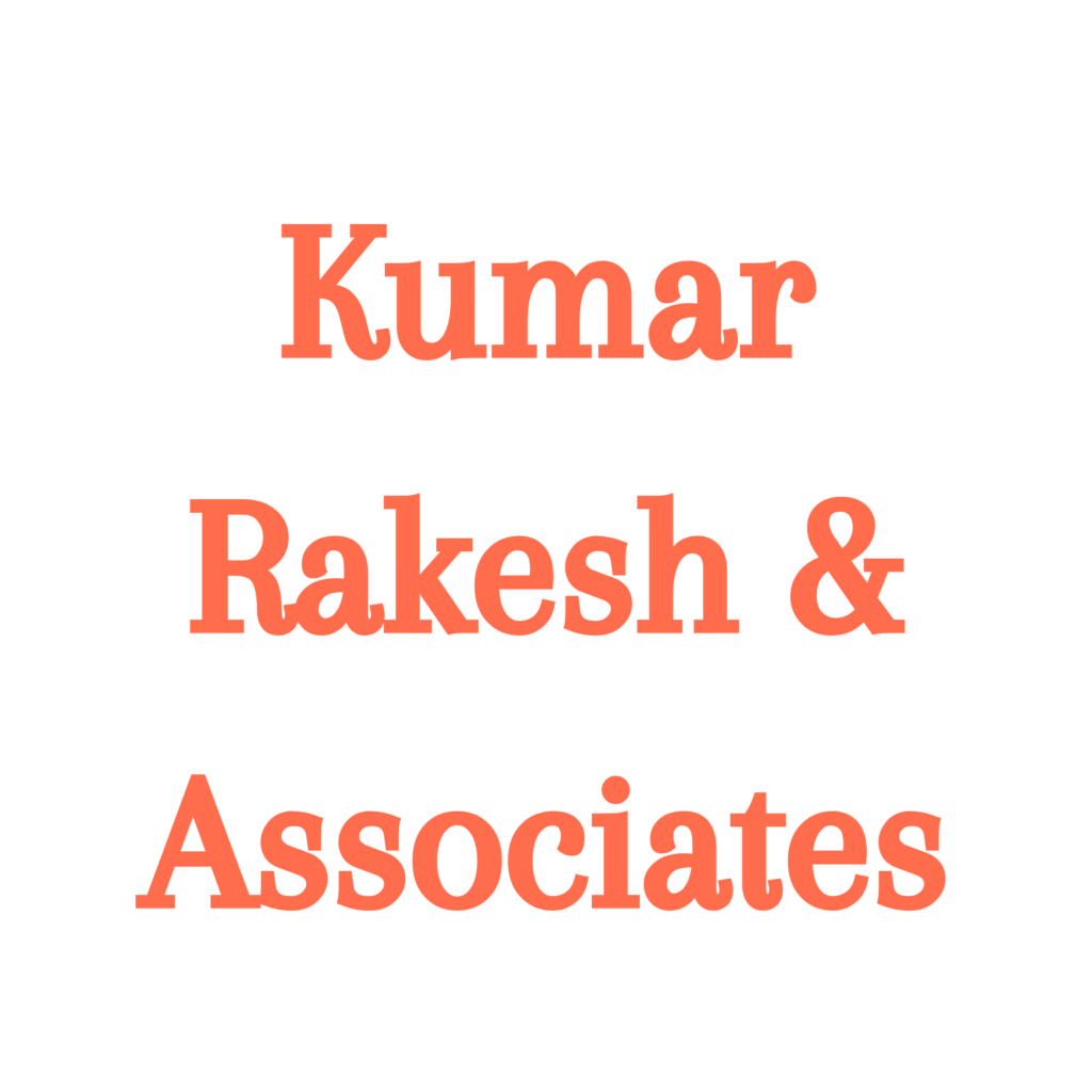 Kumar Rakesh & Associates - MyDwarka.in