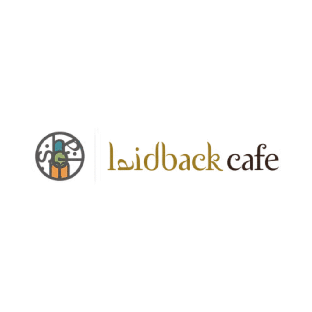 Laidback Cafe - MyDwarka.in
